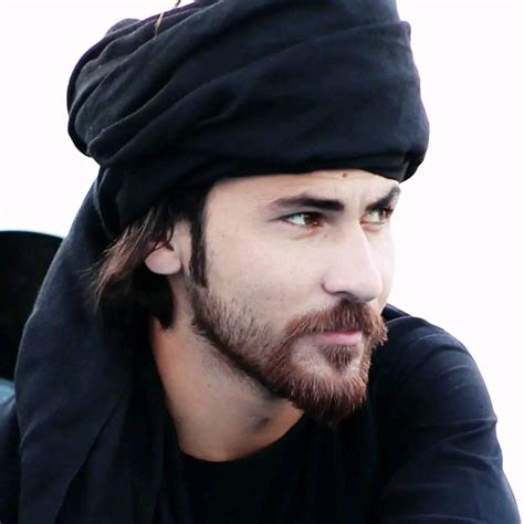 شعرونه او عزلونه