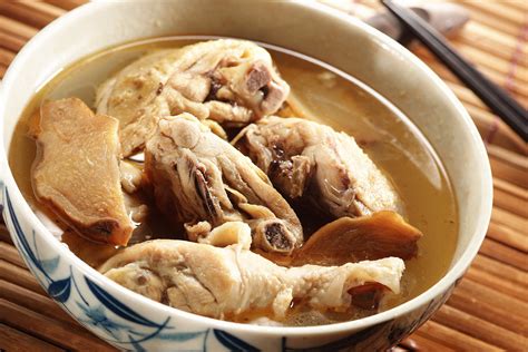 大炖排骨 炖排骨 豆角炖排骨 第6页 大山谷图库