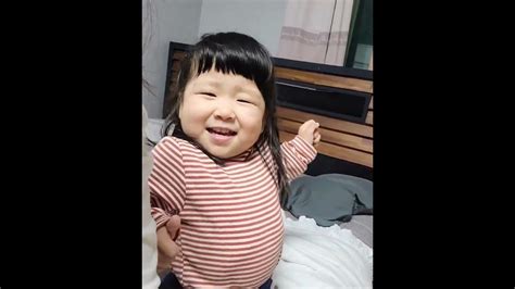 신종 곰세마리🐻 엄마고기뚱뚱해😳 Youtube