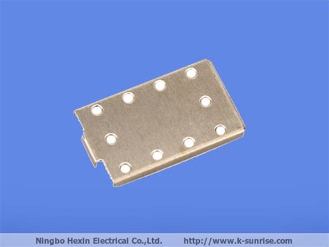 PCB Shielding And PCB Shields For RF RFI EMI Shielding
