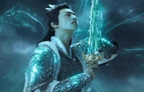 《香蜜》神仙不准修習禁術，為何潤玉還執意修習？誰看懂了？ 每日頭條
