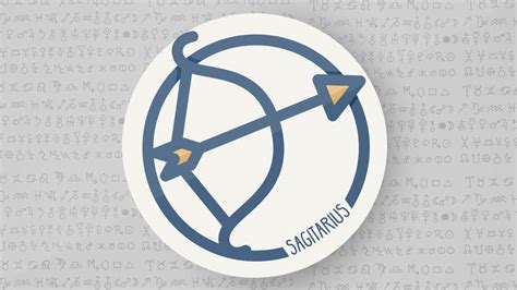 Ramalan Zodiak Sagitarius Bulan Desember 2023 Kesehatan Cinta Karier