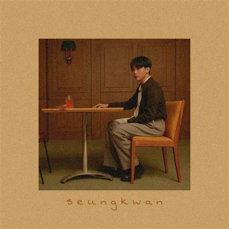 S ᴇ ᴜ ɴ ɢ ᴋ ᴡ ᴀ ɴ Wiki Seventeen Español Amino