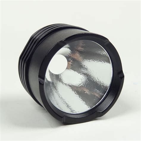 Streamlight Protac Hl Bezel Lens Replacement 80110 Streamlight