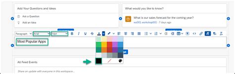 Integrate An Sap Build Apps Application Into Sap Build Work Zone