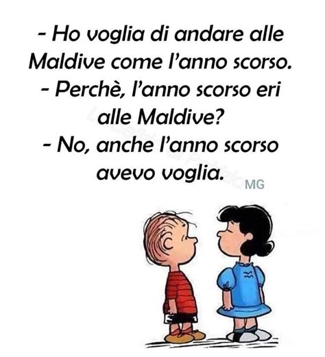 Pin Di Dany Su Smile Citazioni Divertenti Citazioni Scherzose
