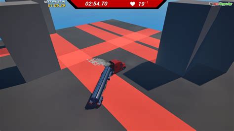 Скачать reverse problem торрент на ПК