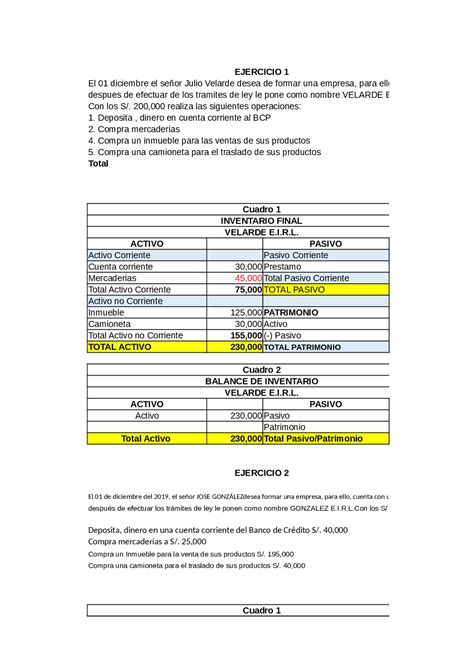 Libros Oficiales Libro De Inventarios Y Balances Portal De Clientes Hot Sex Picture