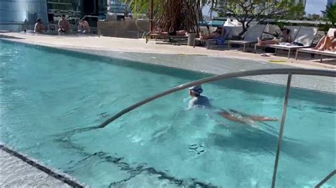 Kiki Swim 11202022 Youtube