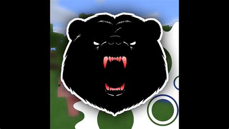 Chunk Pregenerator V Testing Fro Minecraft YouTube