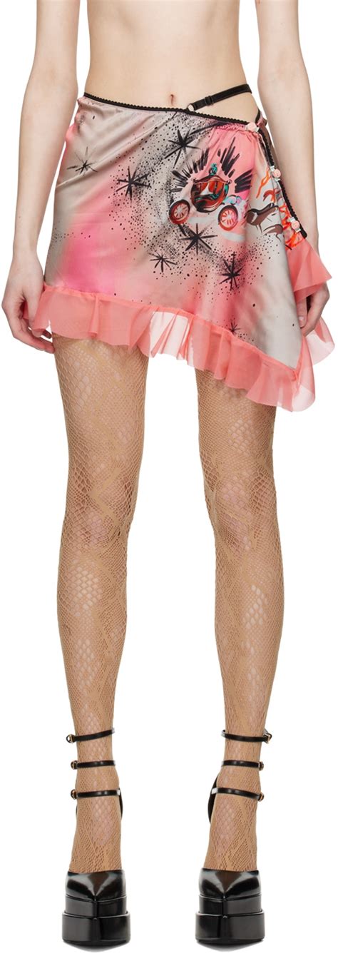 Shop Silk Blend Cormio Women Editorialist