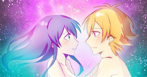 アクエリオンevol 創勢のアクエリオンevol！ 熱風のイラスト Pixiv