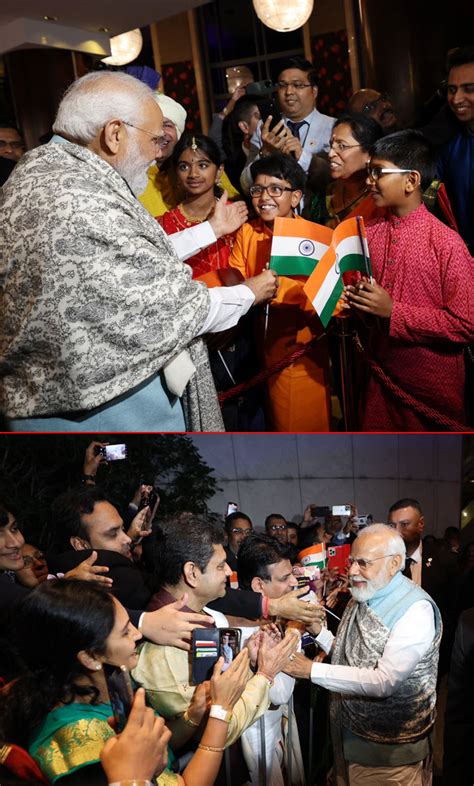 News In Pics చిత్రం చెప్పే సంగతులు 02 22 05 2023 News In Pics