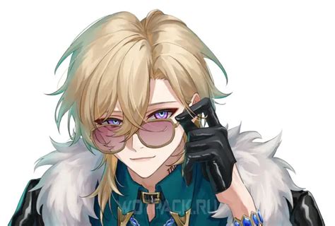 Aventurine In Honkai Star Rail Release Date Path Element And Skills