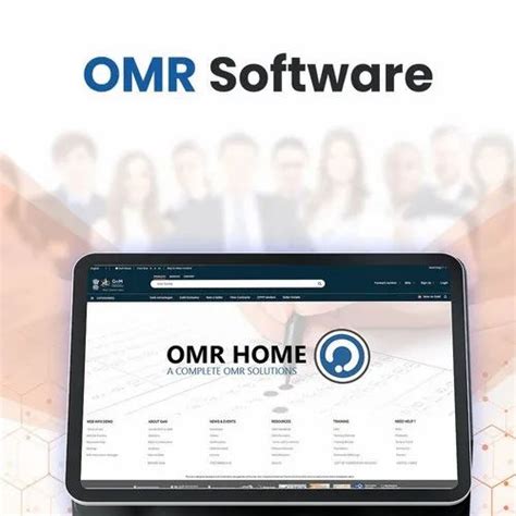 Offline Omr Software For Windows Free Download And Demotrial Available