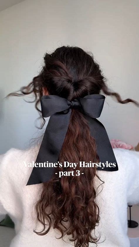 Cerebrus Cerebrus13 Profile Pinterest