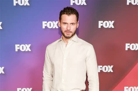 ‘the Cleaning Lady Star Adan Canto Dead At 42