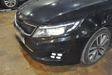 K5 벨트 소음 제너레이터 교환 청주에서 방문하신 고객님 메인터넌스 작업거성 모터스 음성군 정비소 진천군 정비소 혁신도시 정비소 네이버 블로그