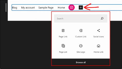 A Complete Beginners Guide To Wordpress Full Site Editing Utibe Inyang