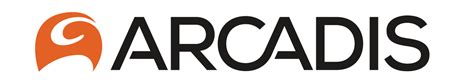 Arcadis Consultant Data Centre Trade Association