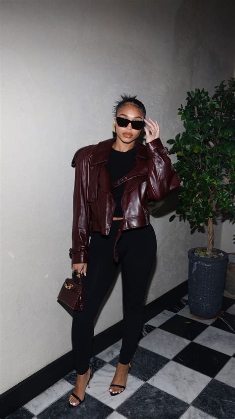 Kendall Jenners 818 Tequila Fetes Tao Group Ceo Pavan Pardasani