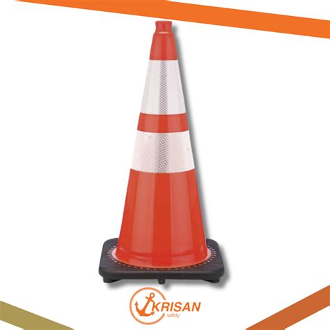 Products Krisan Safety And Industrial Corp