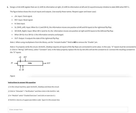 Solved Hw Help Please Please Give Upper Case 4