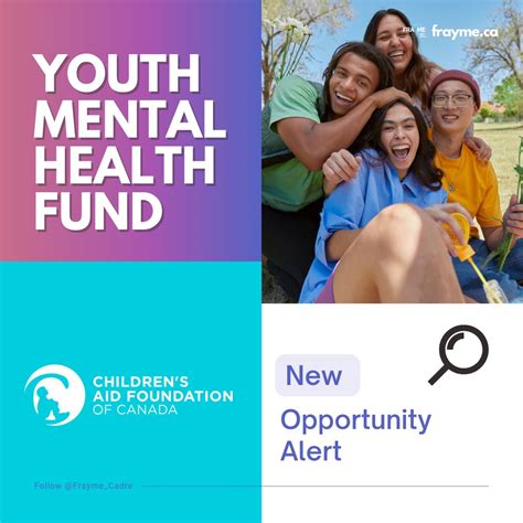 Frayme On Linkedin Mentalhealth Youthmentalhealth Empoweryouth