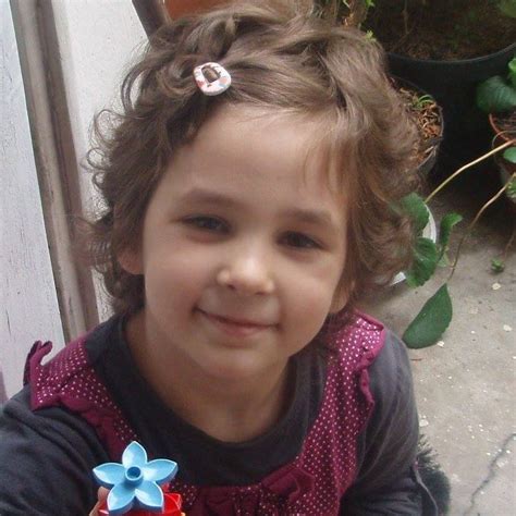 Zaklada Nora Šitum Zagreb