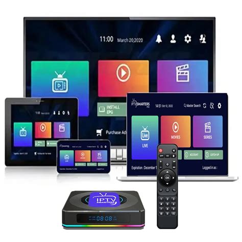 Android Tv Box Iptv Subscription M3u List Free Test Account Mega Iptv Reseller Panel Iptv