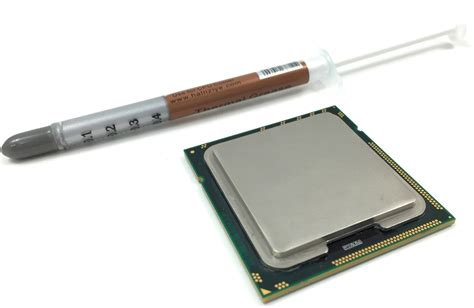 SR S Intel Pentium G GHz Dual Core MB LGA Processor EBay