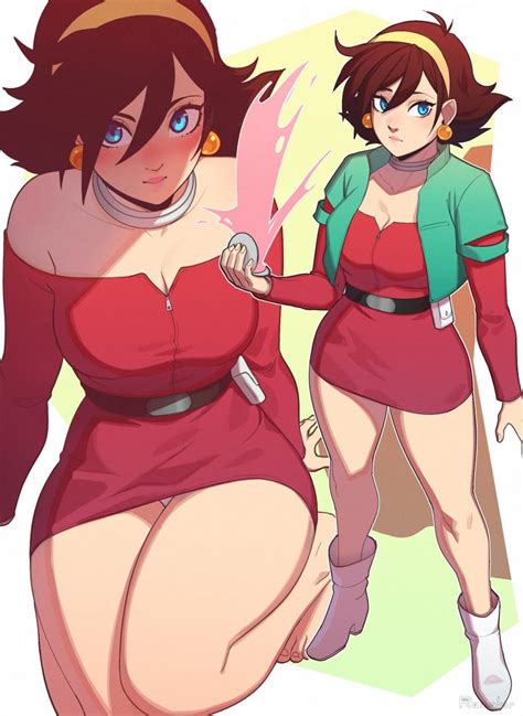 Rain Mikamura Gundam And More Drawn By Razalor Danbooru