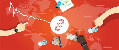 Ecommerce Atmosphere Map Images Free Download On Freepik