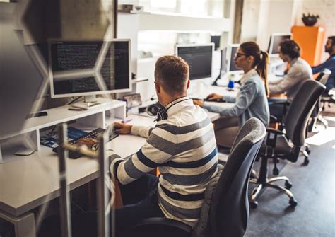 magento developers uk hire adobe certified magento web specialists