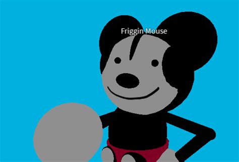 Game Jolt Share Your Creations