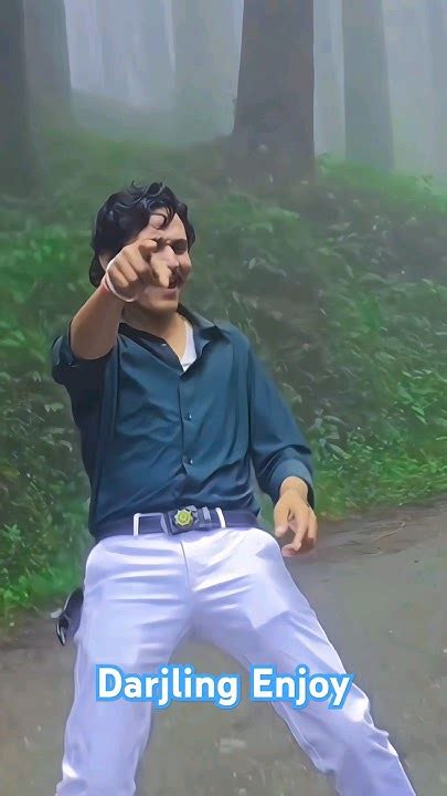 Ankho Hi Ankho Me Ankhe Char Hota Hai Bhojpuri Dance Newsong