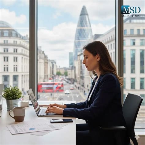 Asylum Interview Sample Questions Uk You Should Know Before Applying