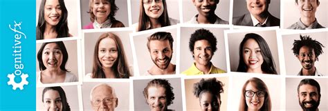 Post Concussion Memory Loss Recovery Stories Faqs Cognitive Fx