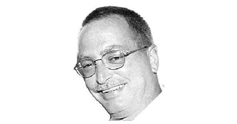 Paul Rybicki Obituary 2015 Buffalo Ny Buffalo News