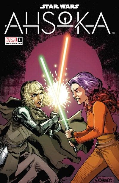 Galaxycon Exclusives Announces ‘hot Comic Summer With Limited Edition