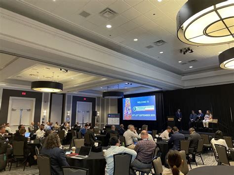 Ashley Barey On Linkedin Sustainability Coldchain Digitalautomation Zebraemployee Zebra…