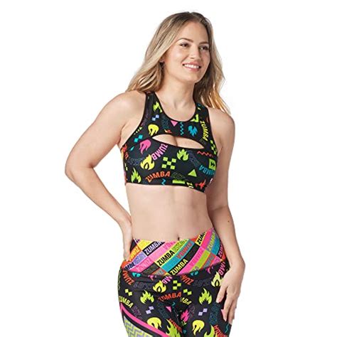 Mejor Ejercitador Zumba Barato 2024