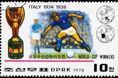História Da Copa Do Mundo Como Surgiu Campeões E Curiosidades🍱