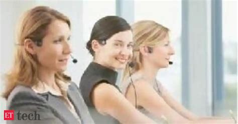 IT S European Links Infosys Wipro TCS And HCL Tech Plan Acquisition Of Small French German