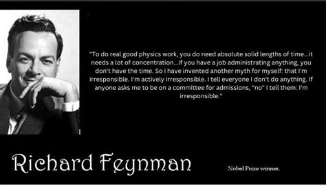 Abdullah Ahmad On Linkedin Deepwork Focus Softwareengineering