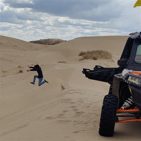 38 Best Ucensoredcount Images On Pholder Rccars Birding And Exmormon