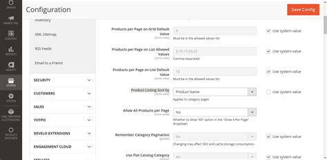 Magento Set Default Sort By Name Using Layout In Magento