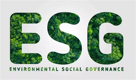 Inferrix Limited On Linkedin Esg Inferrix Responsiblebusiness Sustainability