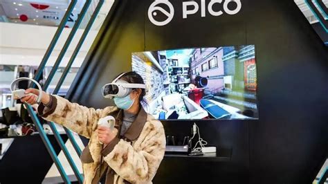 Рефокусировка Pico планы и инсайды с собрания по реструктуризации