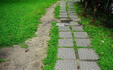 5 Ways To Prevent Landscape Erosion GrassMats